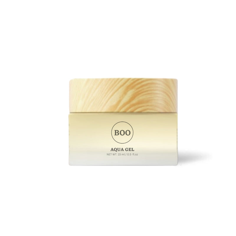 Boo Beauty Bar - The home of lash lift