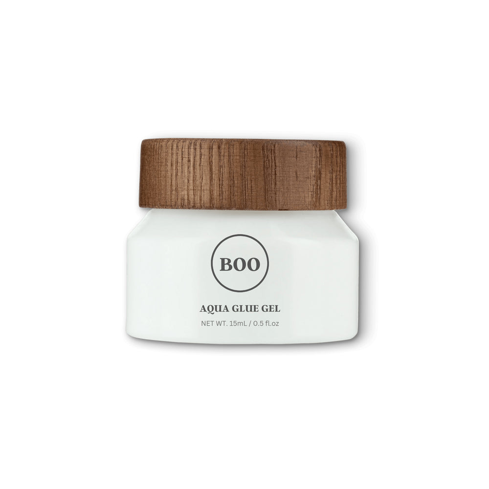 Boo Beauty Bar - The home of lash lift