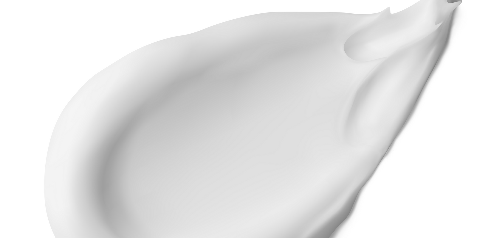 Boo Beauty Bar - The home of lash lift