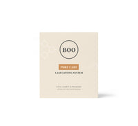 Boo Beauty Bar - The home of lash lift