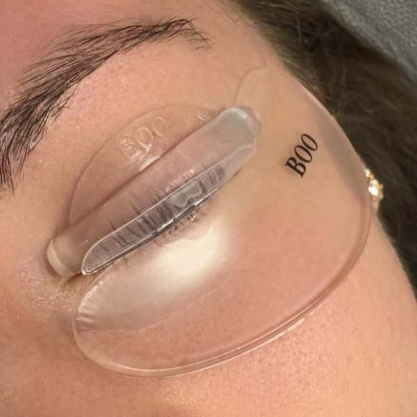 Silicone Covers