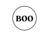 Boo Beauty Bar - The home of lash lift