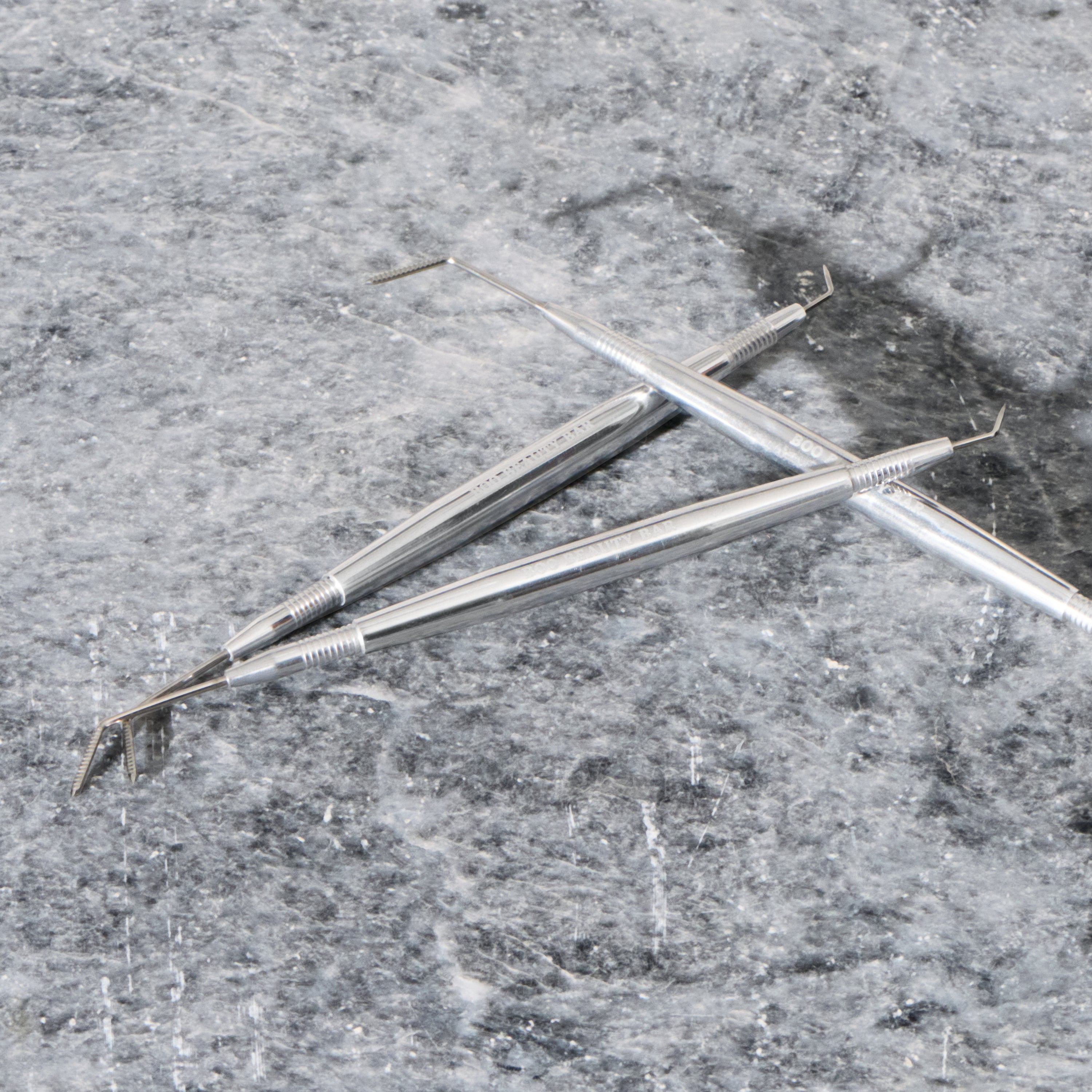 Lash lifting tool- 3B