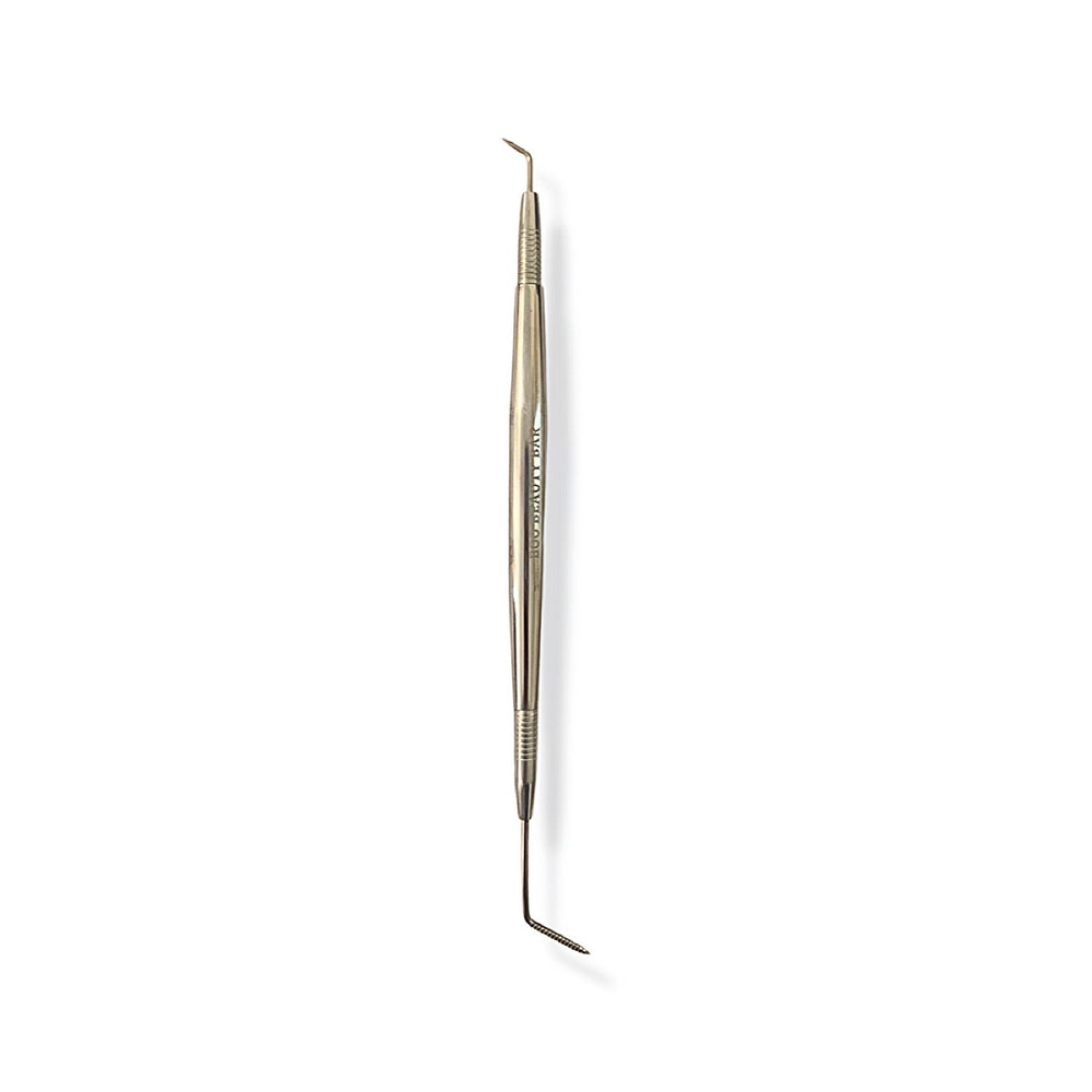Lash lifting tool- 3B