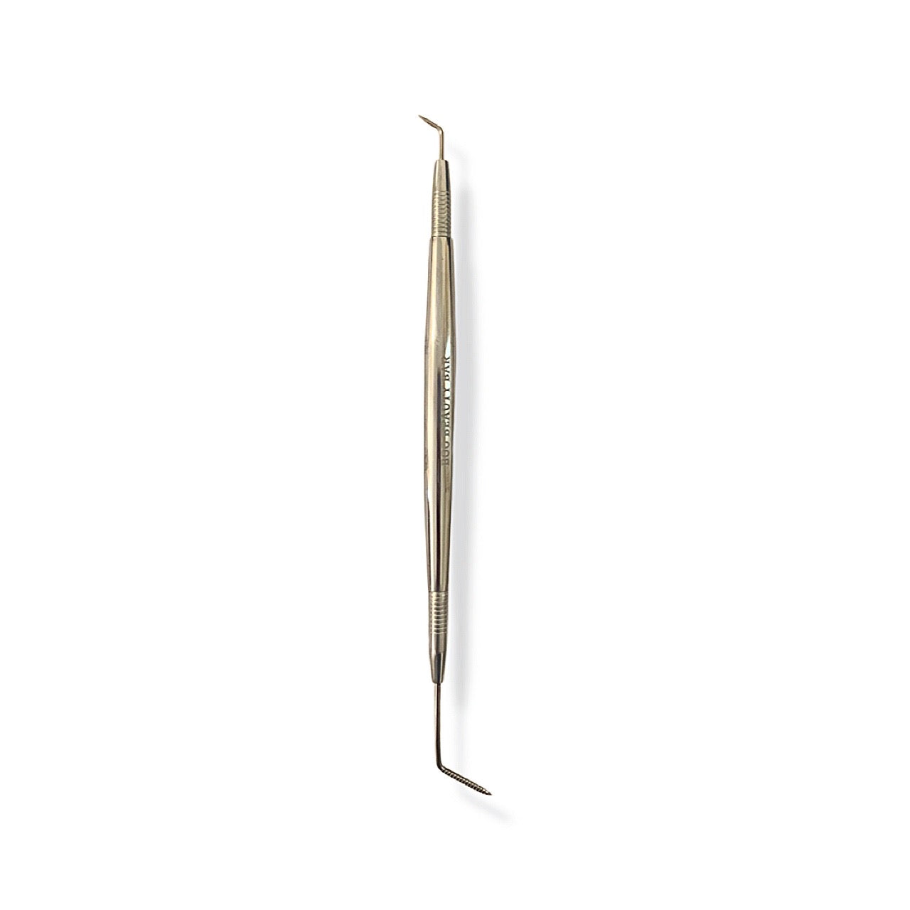 Lash lifting tool- 3B