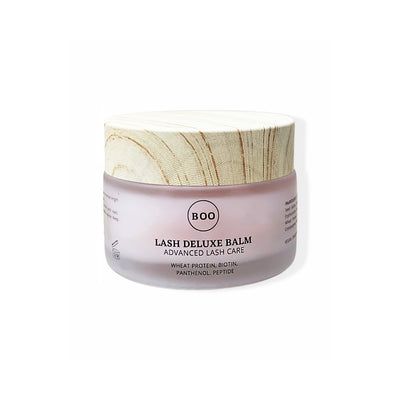 Deluxe Lash & Brow Balm